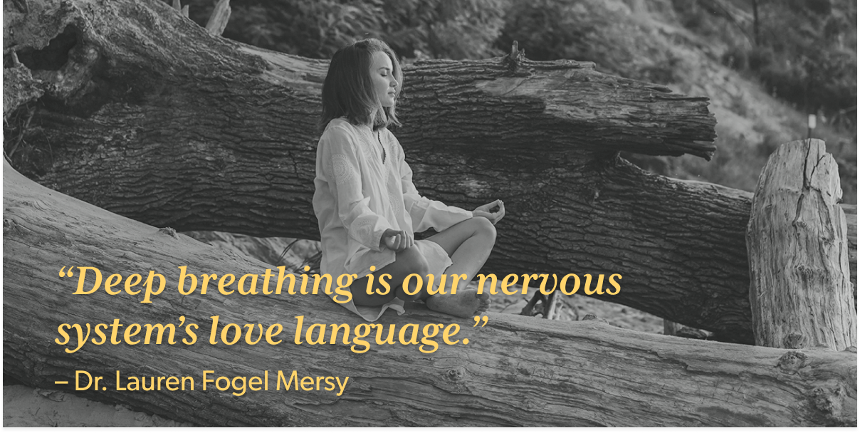 50 Best Psychology Quotes: A List of Psychological Deep Quotes About Life