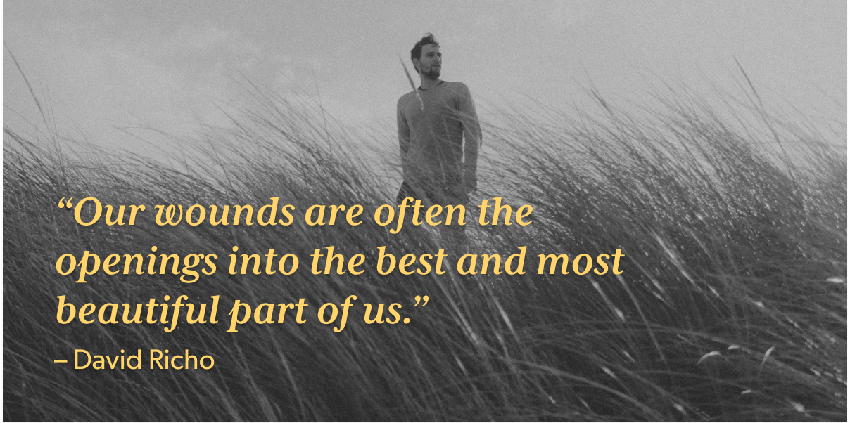 50 Best Psychology Quotes: A List of Psychological Deep Quotes About Life