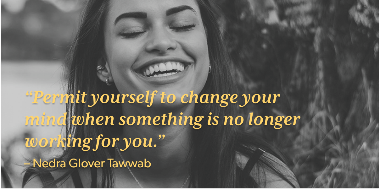 50 Best Psychology Quotes: A List of Psychological Deep Quotes About Life