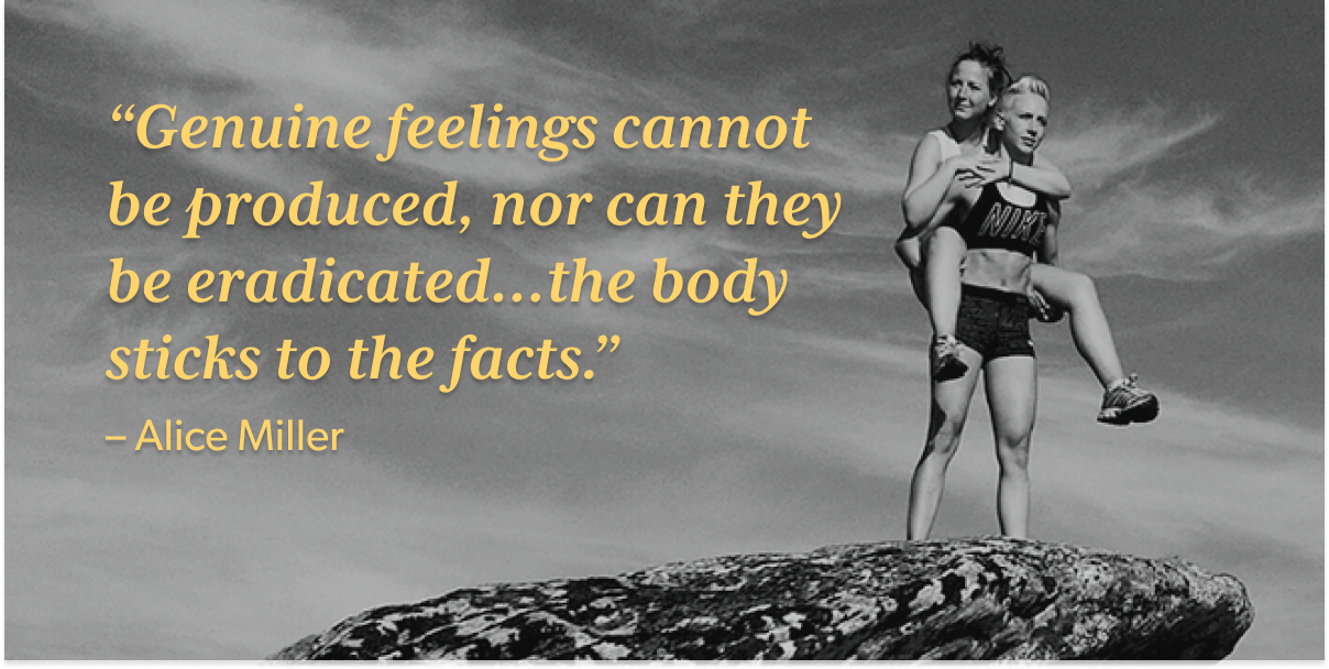 50 Best Psychology Quotes: A List of Psychological Deep Quotes About Life