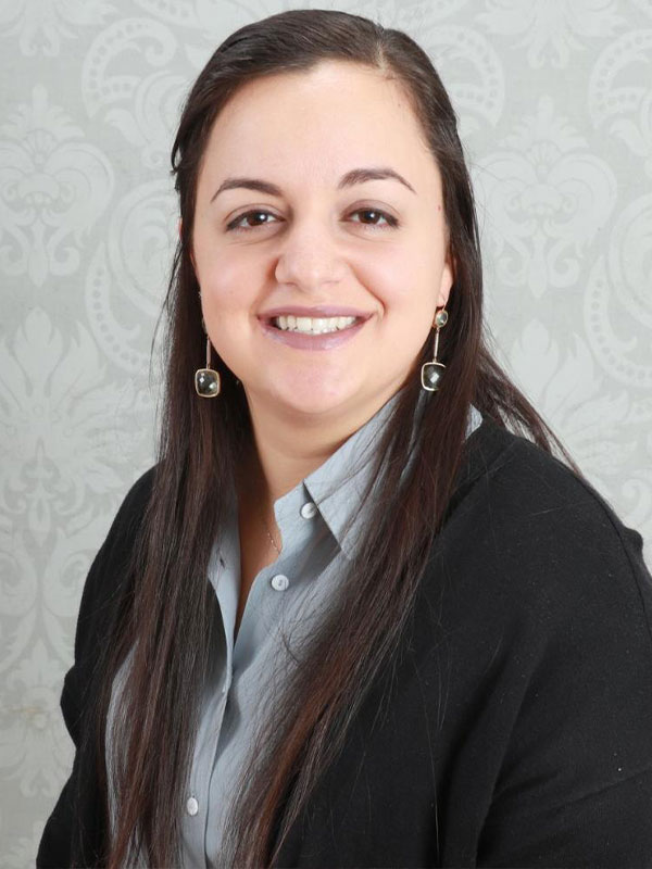 Therapists, Counselors, and Psychologists in Paramus, NJ - Thriveworks