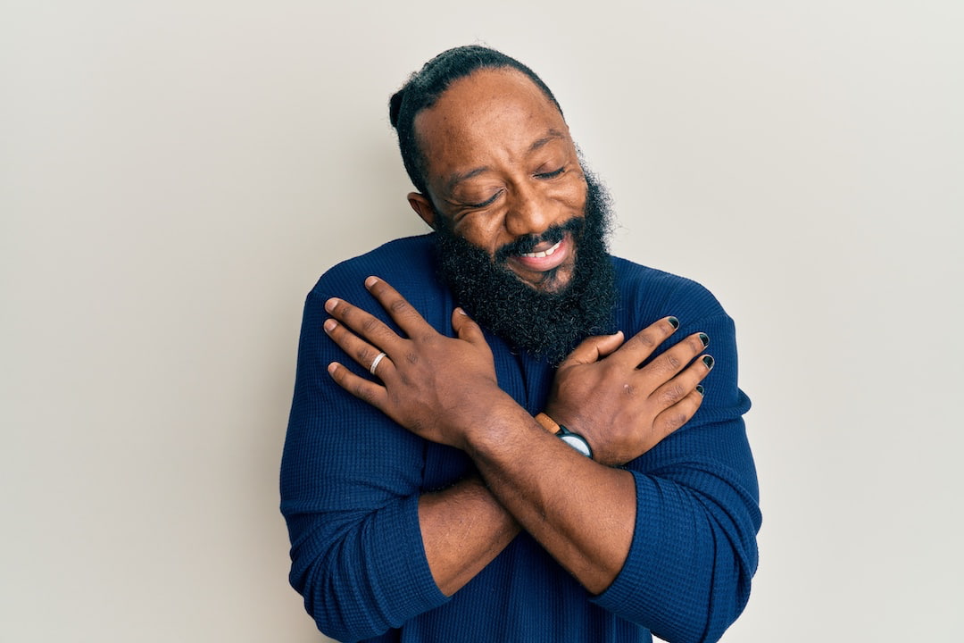 The Mental Health Effects of Being a Celebrity