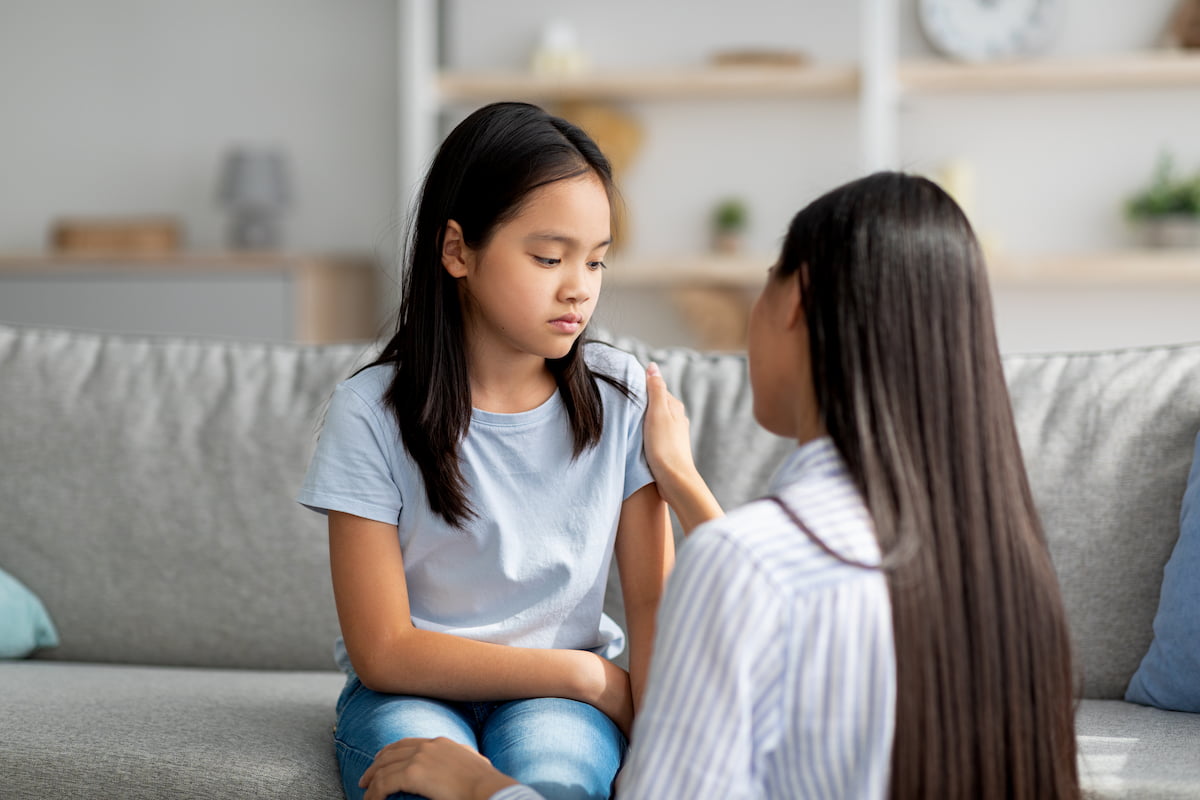Golden Child Syndrome: Signs & Impact