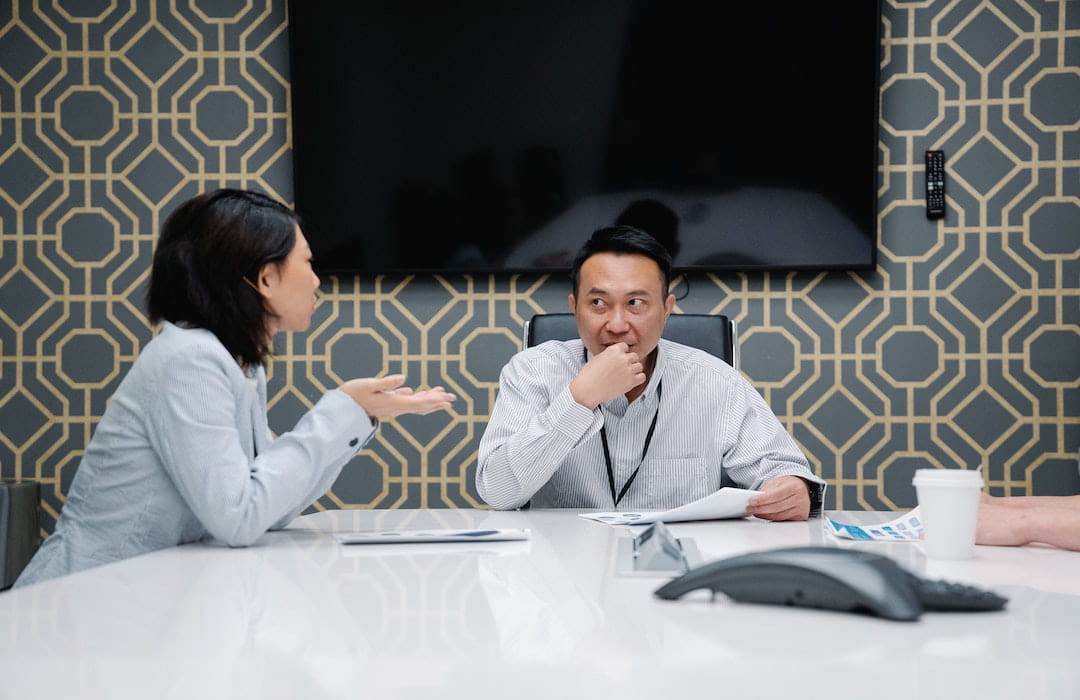 What Is Apathy? Understand the Definition of Apathy and How to Work ...