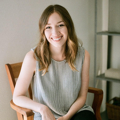 Round Rock Counselors and Coaches - Thriveworks | Thriveworks