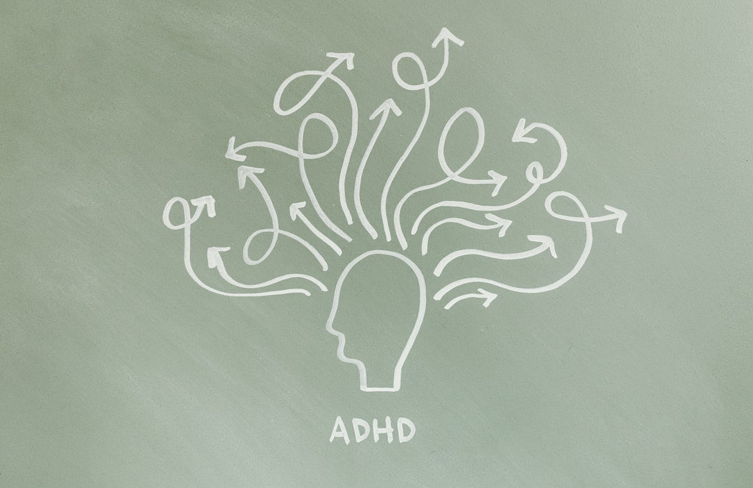 How Individuals With ADHD Can Increase Motivation