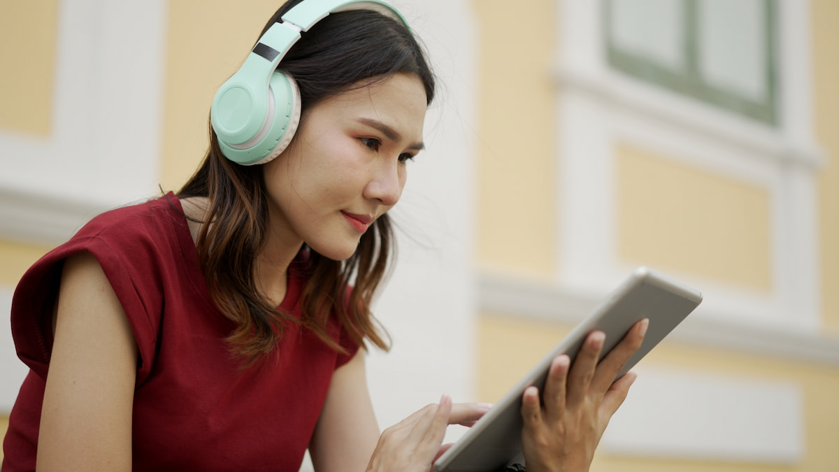 ADD vs ADHD: How They’re Treated Now
