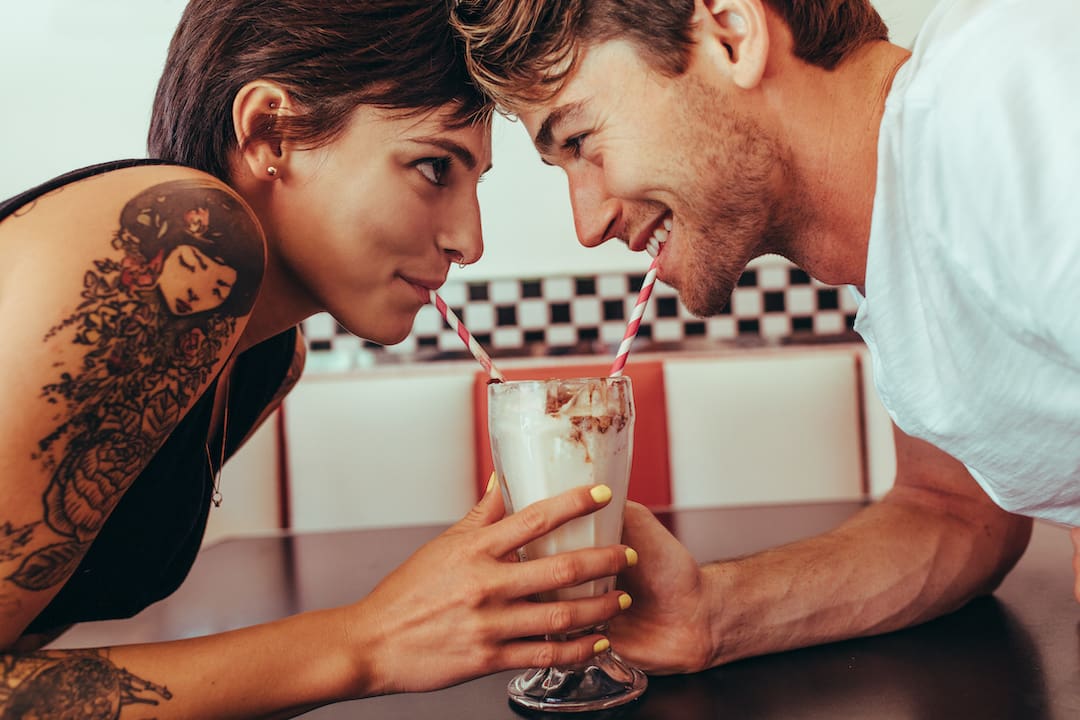 How To Gain Trust Back | Thriveworks