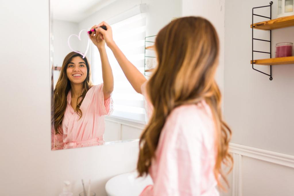 How To Learn To Like Yourself Thriveworks How To Learn To Like Yourself Thriveworks
