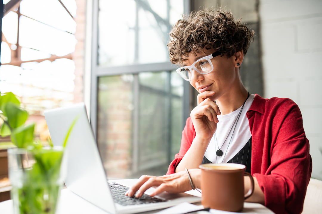 Post Vacation Depression: Expert Ways to Shake the Blues