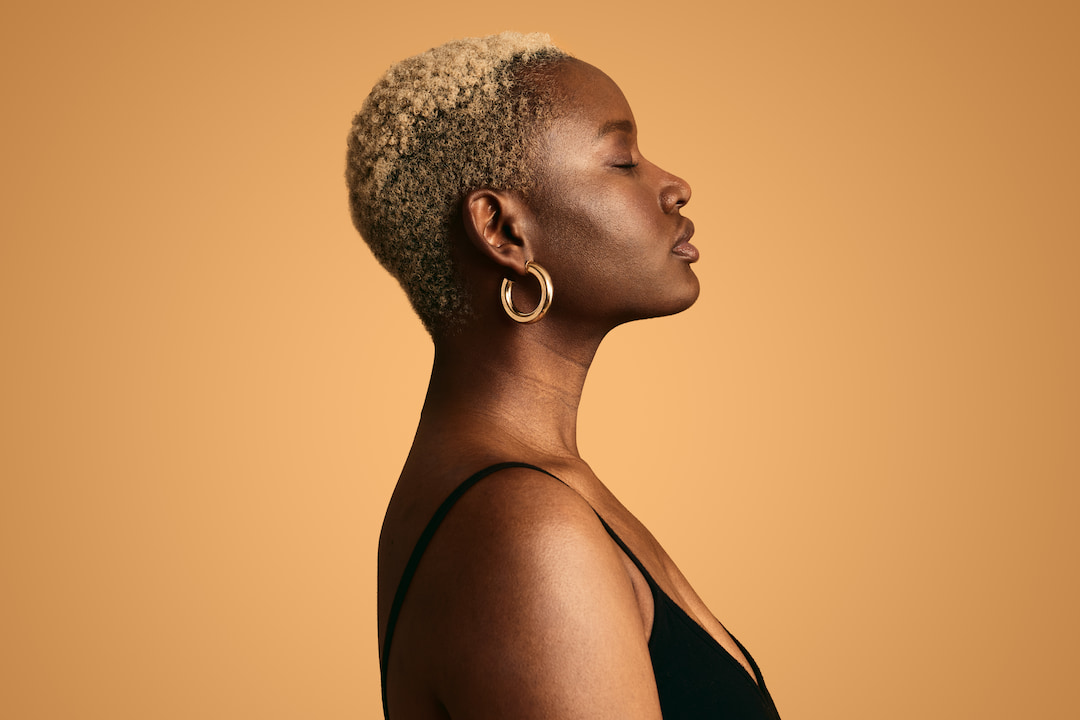 Reactive Abuse: Is It Real?