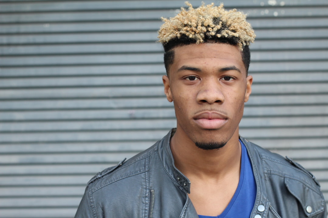 What Is a Flat Affect? Causes & Treatments