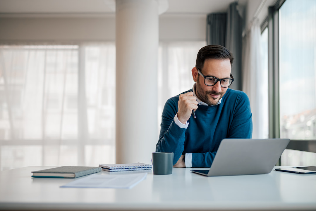 Why Do I Feel Guilty Taking Time Off Work?