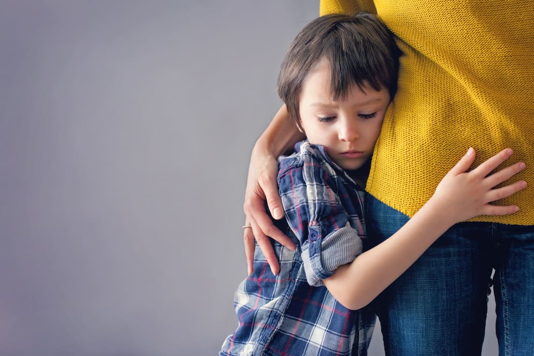 How Long Is “too Long” Without Sex In Your Relationship 