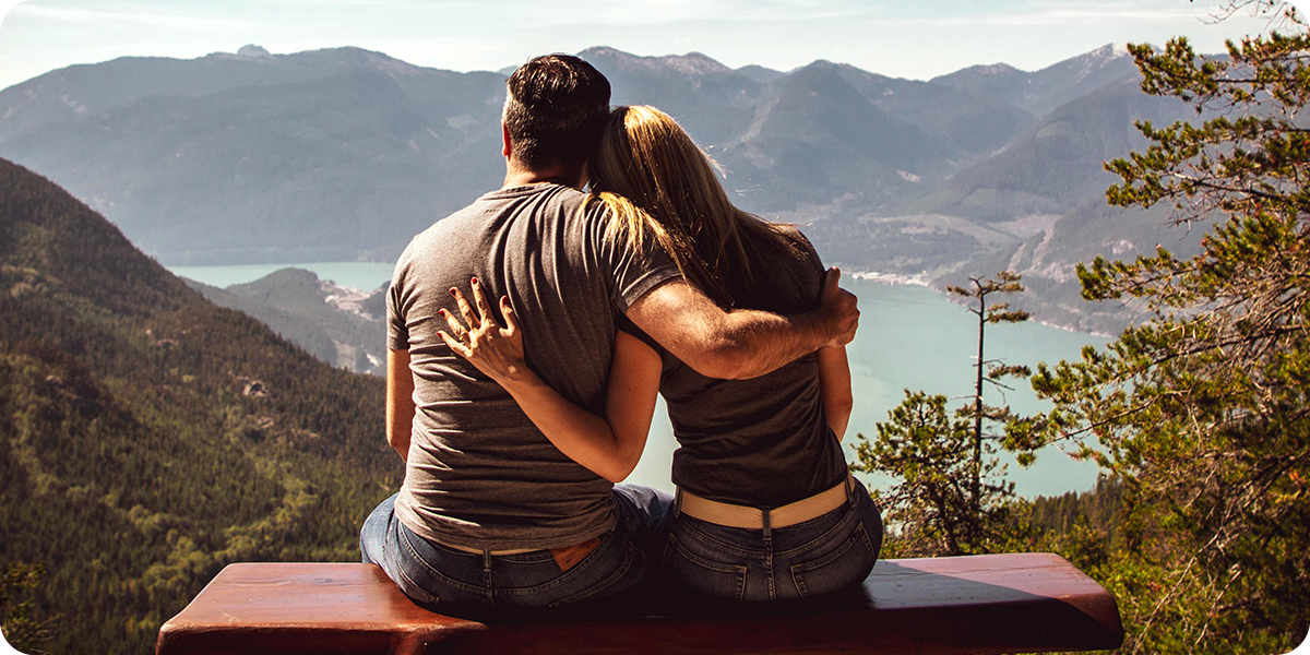 Emotional Manipulation Tactics: Recognize and Respond