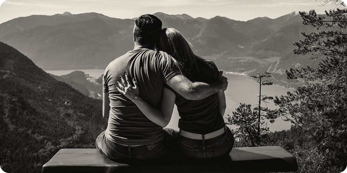 Game-changing Relationship Advice from Top Couples Therapists
