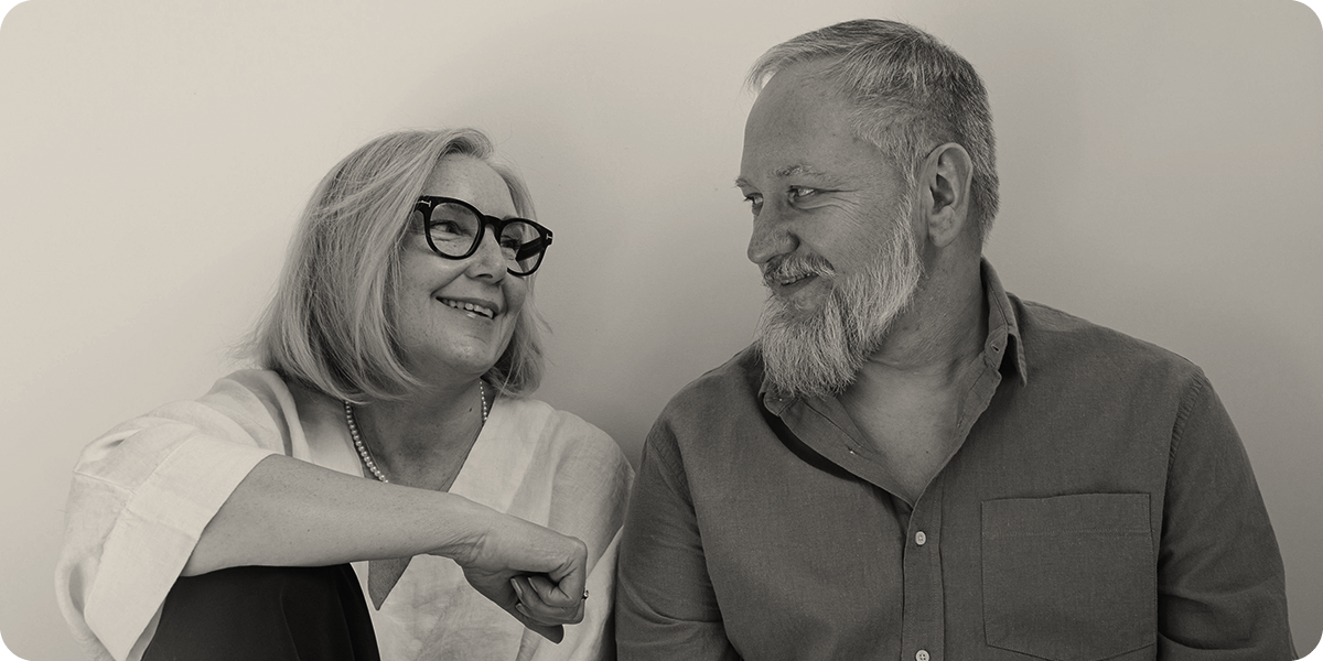 Game-changing Relationship Advice from Top Couples Therapists