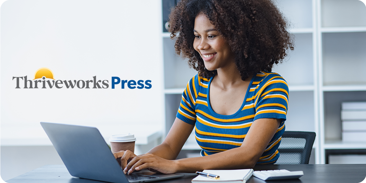 Press