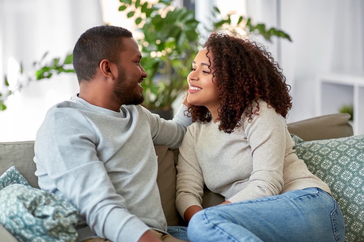 Understanding Transactional Relationships: Insights and Impact
