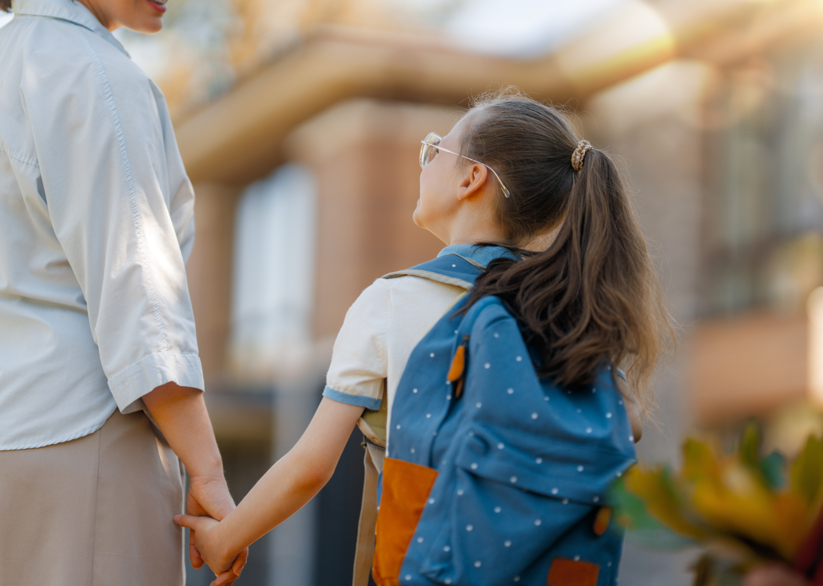 How to Check Your Child's Mental Health: 8 Key Questions