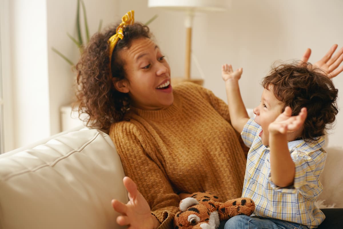 Understanding Transactional Relationships: Insights and Impact