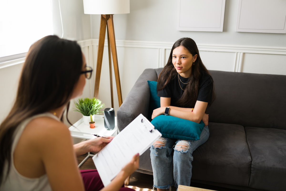 Understanding Rational Emotive Behavior Therapy (REBT)