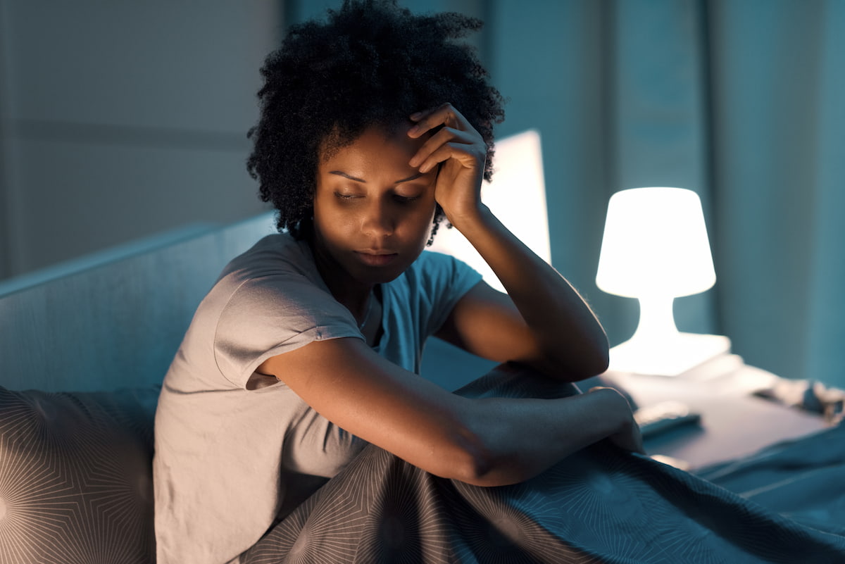 What Does 'Feel Your Feelings' Actually Mean? Therapist Explains