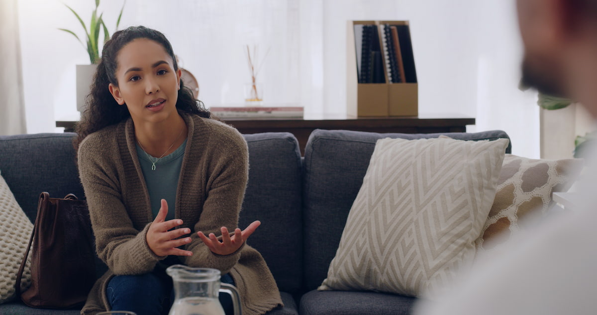 How Much Does Therapy Cost?