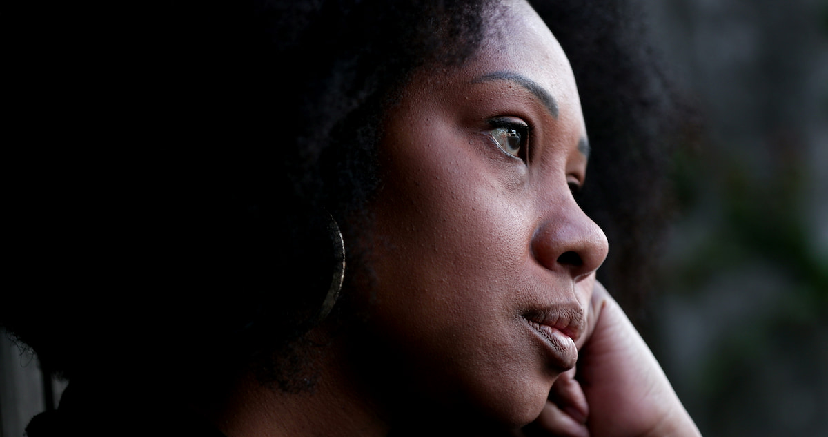 Playing the Victim: Understanding and Stopping the Cycle