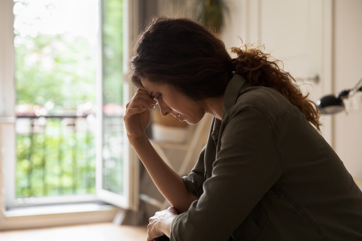 Brain Zaps: Why They Happen and What to Do About Them