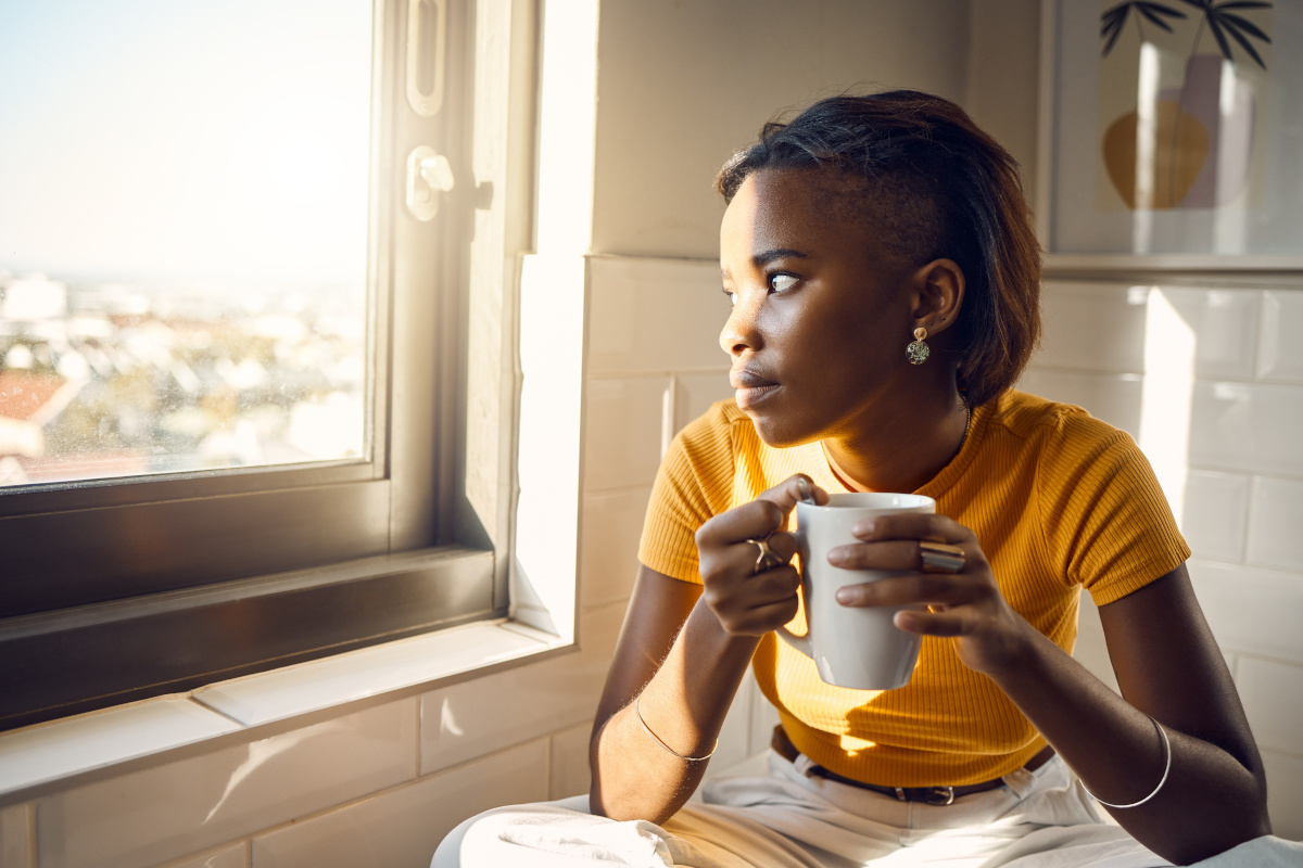 NDRIs: Uses, Side Effects, and Risks
